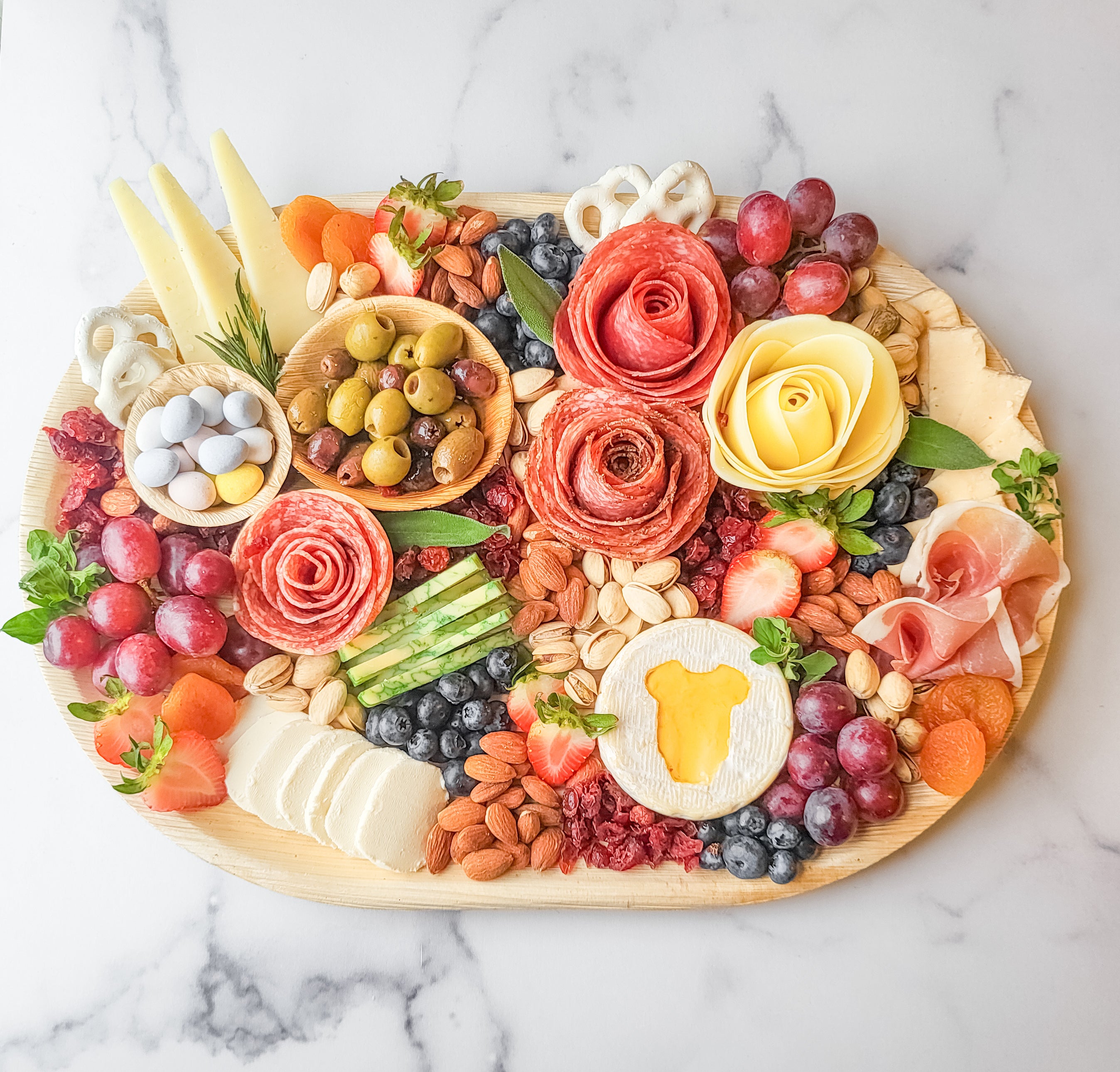 Medium Board – totallyboards