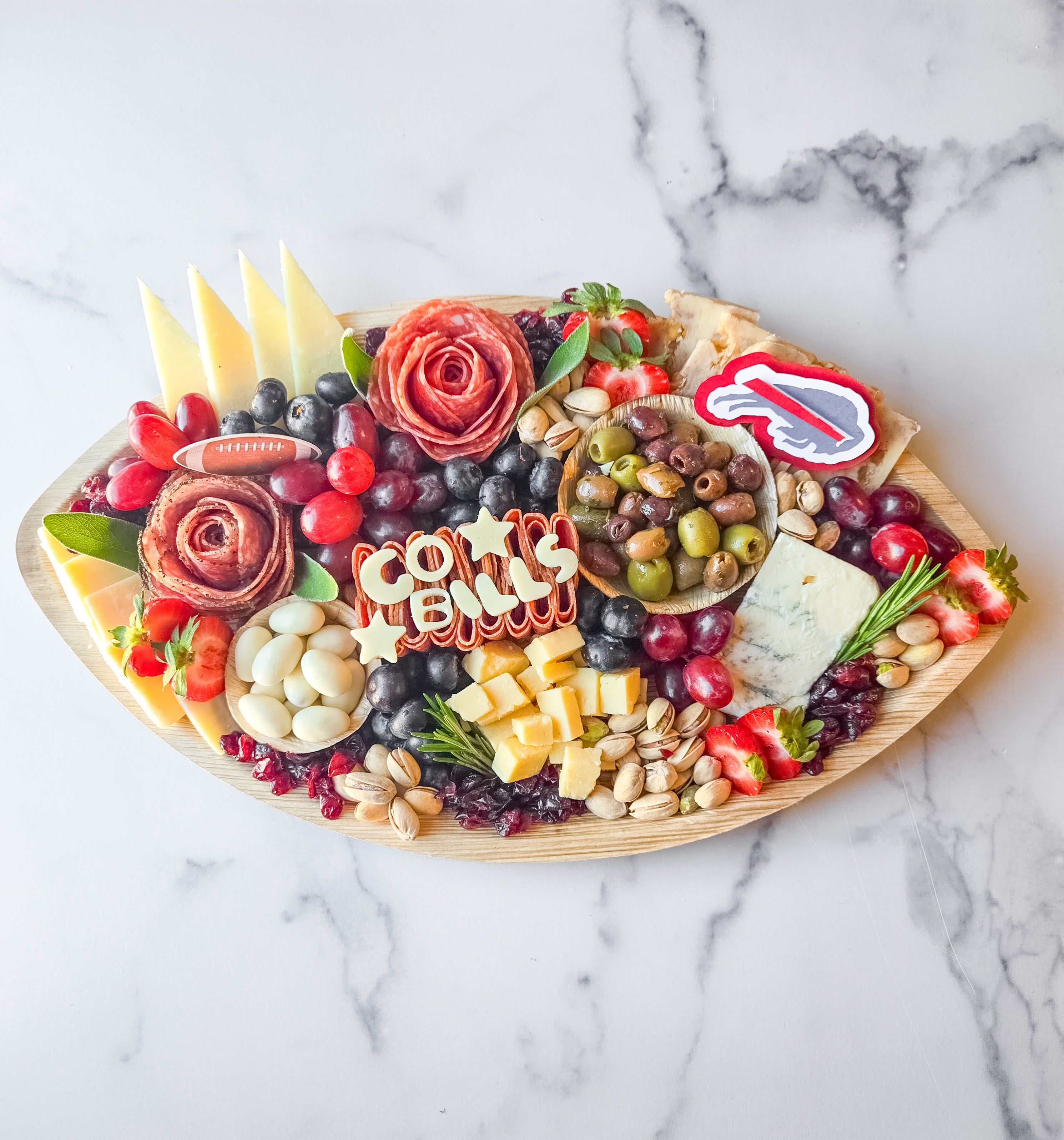 Football – totallyboards