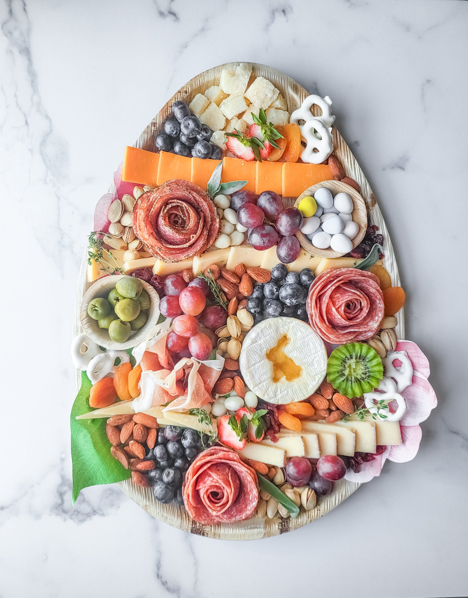 Large Easter Egg – totallyboards