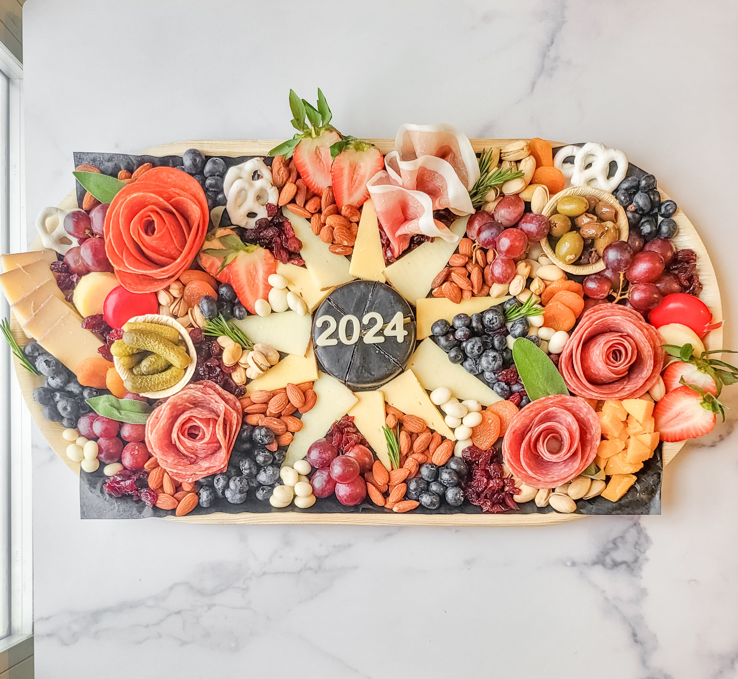 Eclipse Board – totallyboards