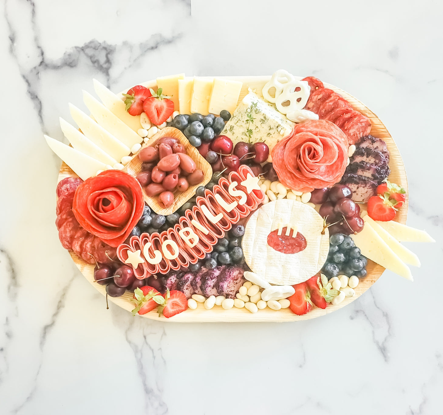 Custom Board – totallyboards