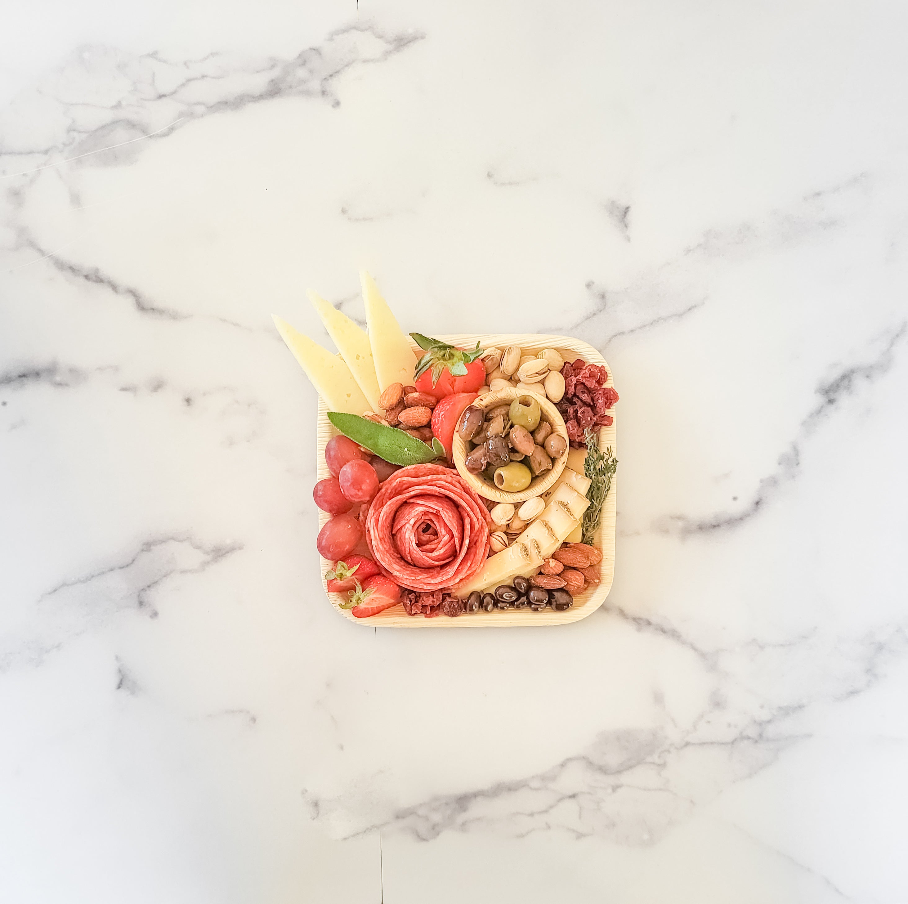 Mini Board – totallyboards