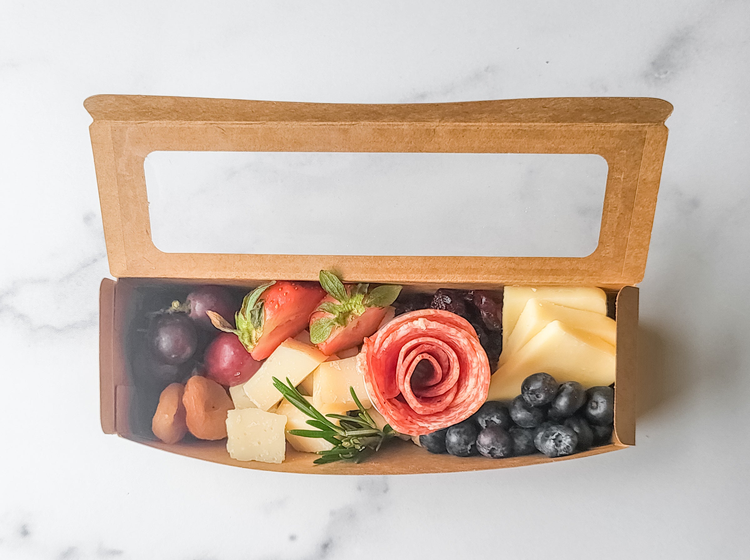 Mini Gift Box – totallyboards