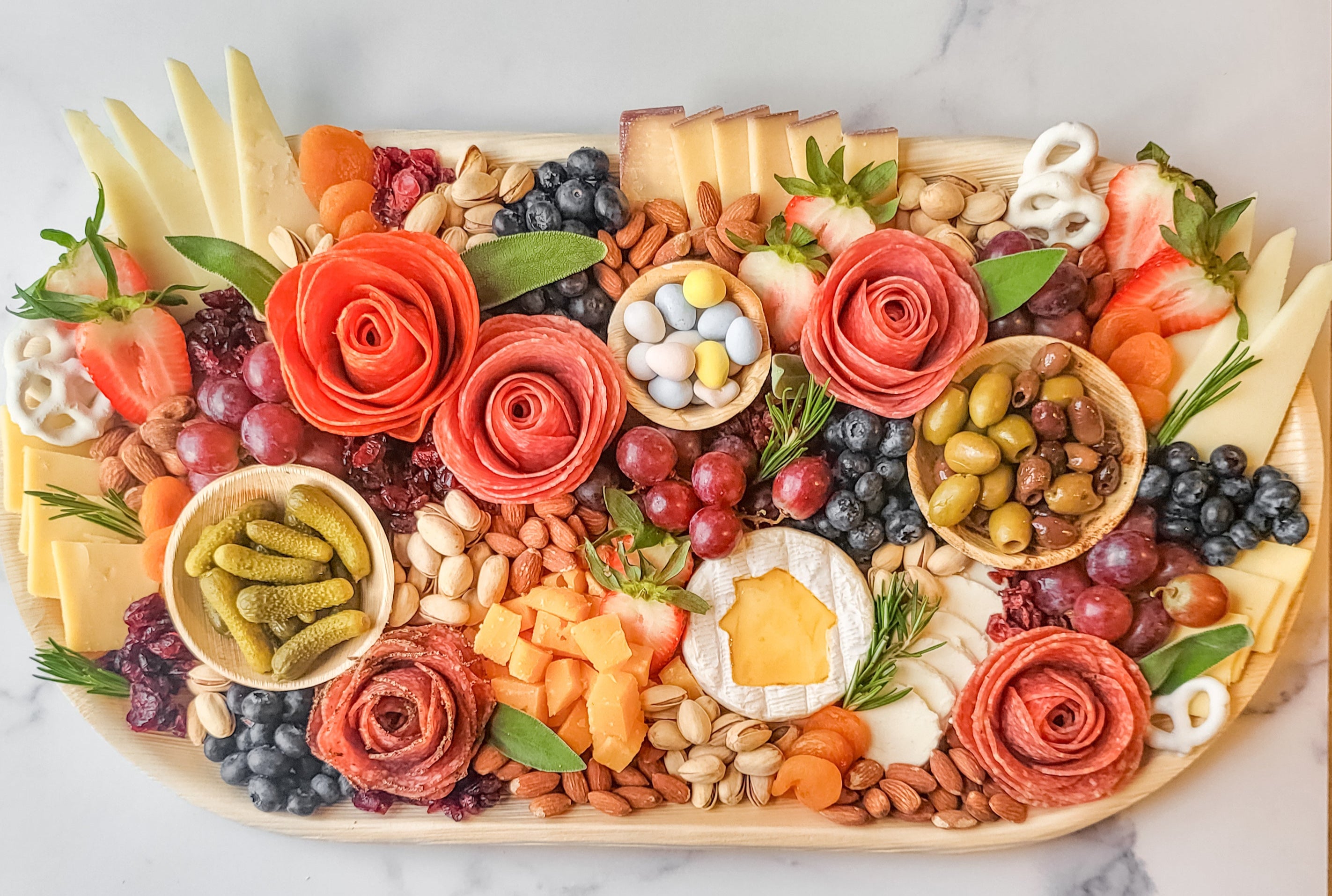 Large Board – totallyboards