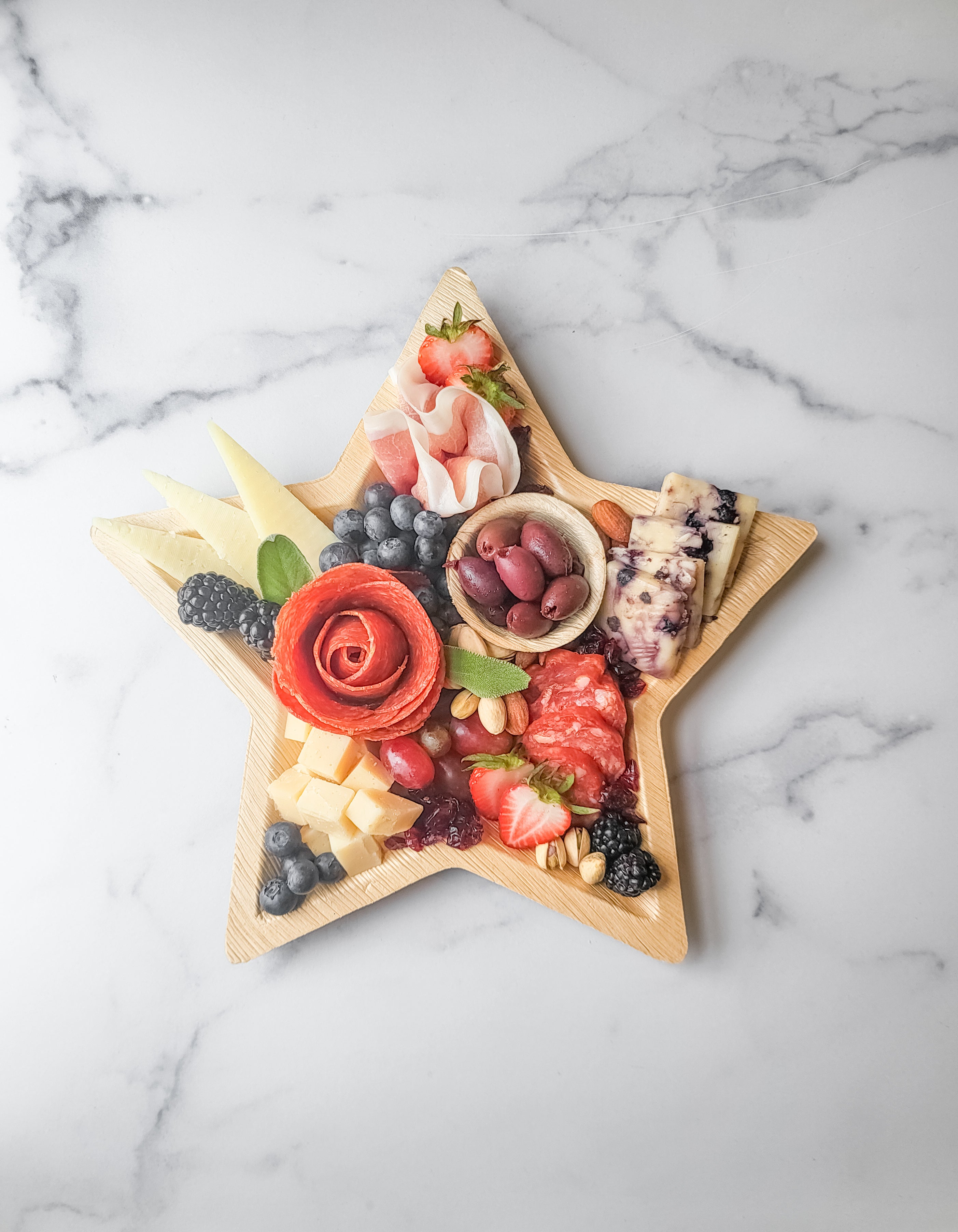 Star – totallyboards